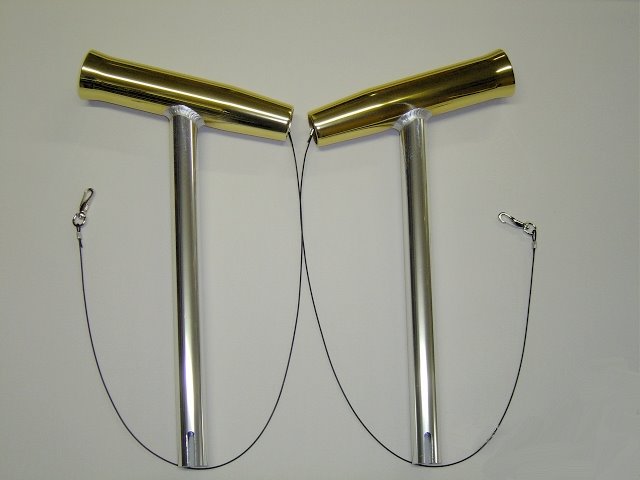Rod Riggers | Bloodydecks